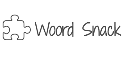 Woord Snack antwoorden level 701-750 - Woordsnack.nl